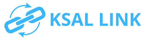Your all-in-one social tool - KsAl Social Link